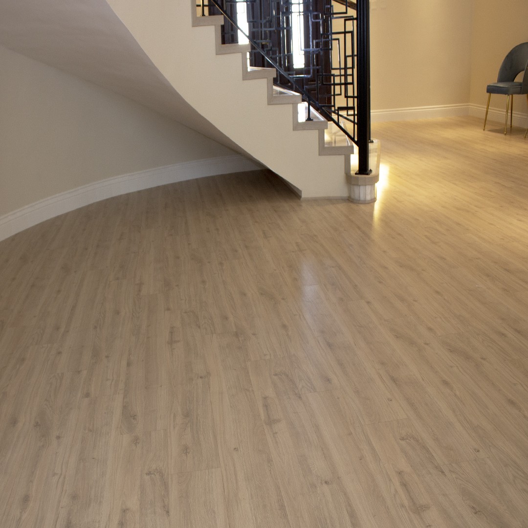0133_CARDIZ OAK | FLOOR EXPO
