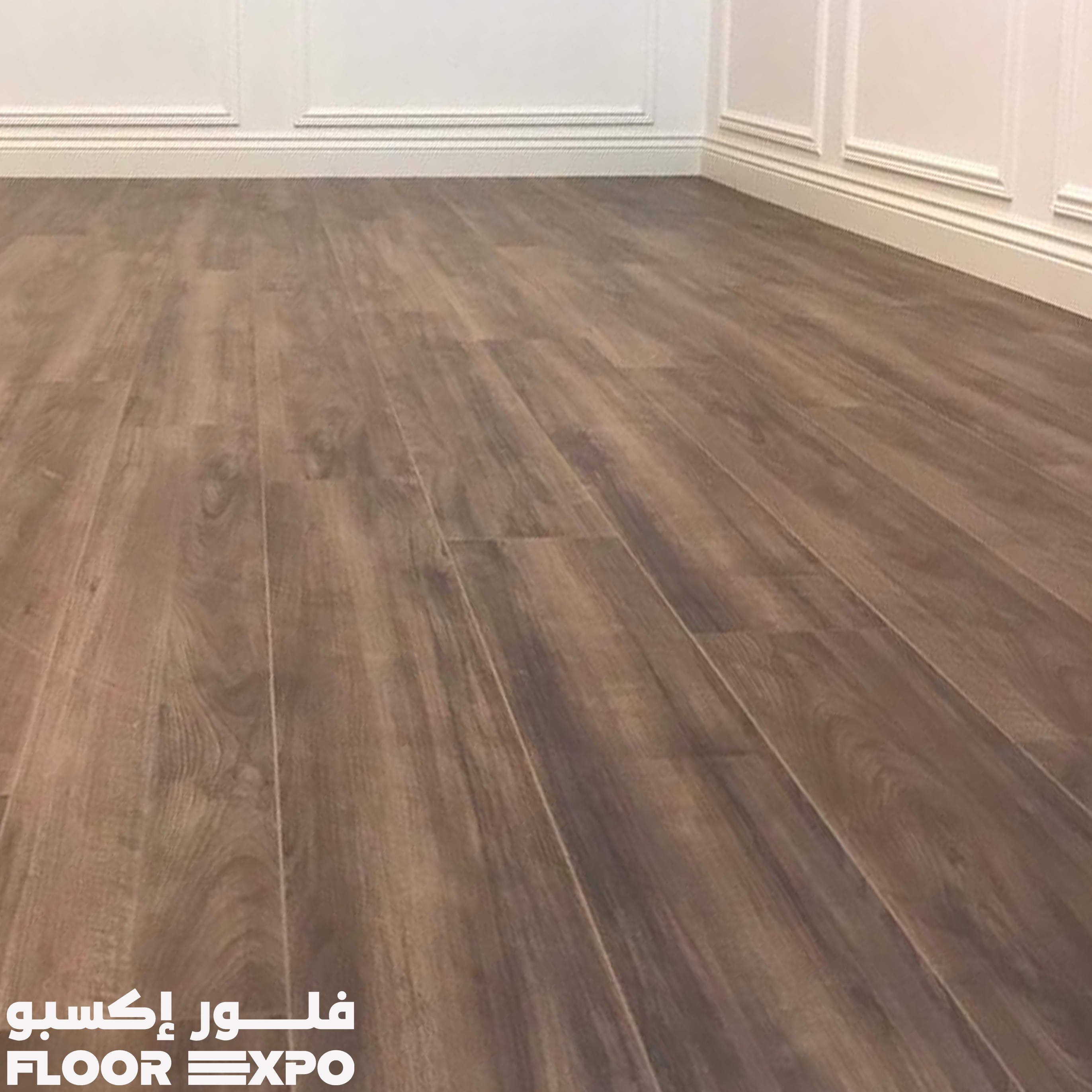 american ceviz logo | FLOOR EXPO