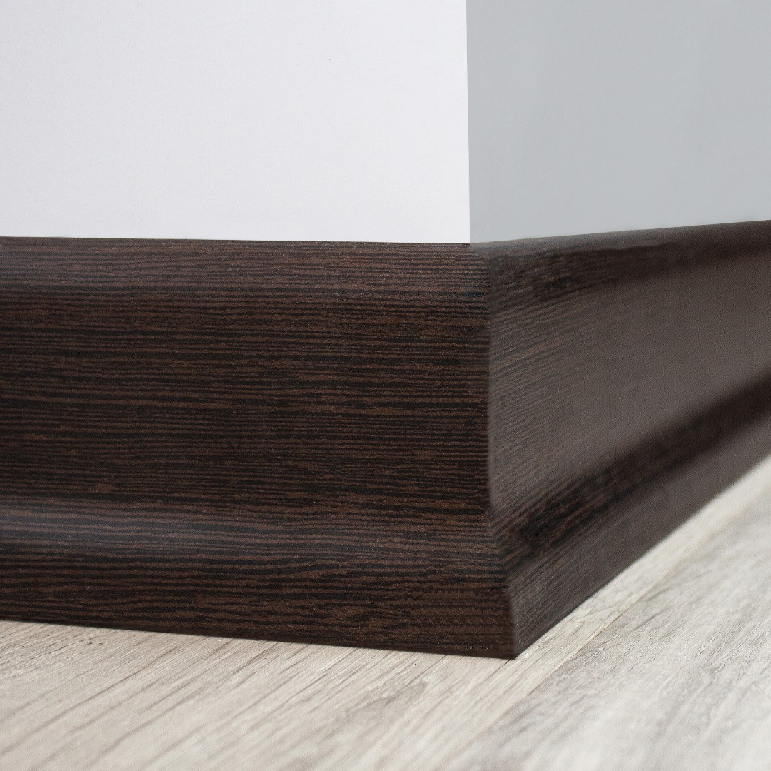 wenge_0001 | FLOOR EXPO