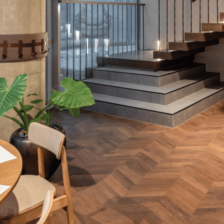 Aspecta Versailles Riviere 6816731X LVT Flooring | FLOOR EXPO