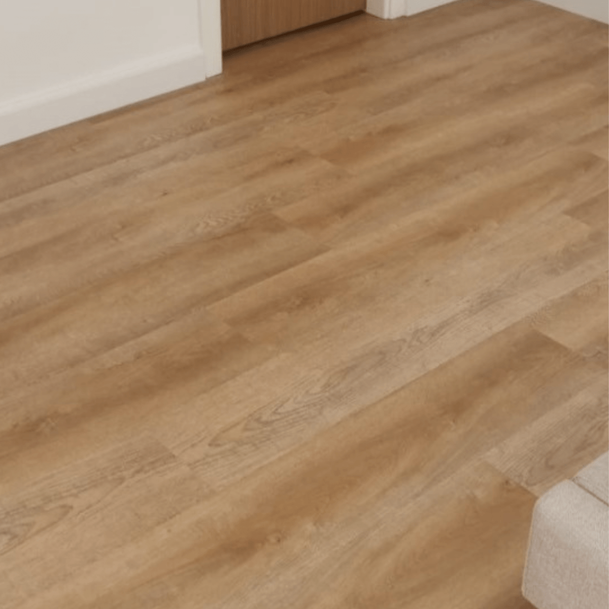 LVT Flooring | FLOOR EXPO