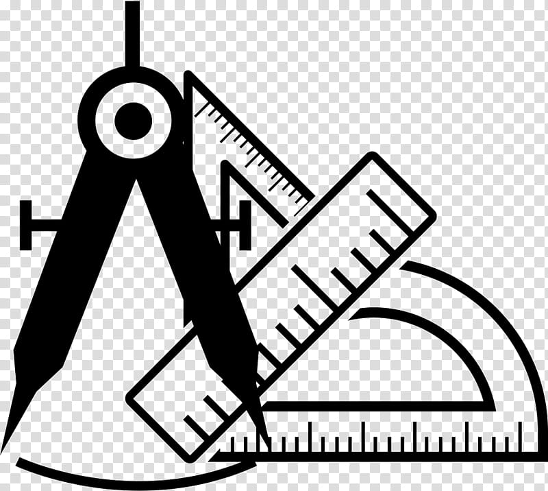 engineering-logo-metrology-measurement-engineering-metrology-measuring ...