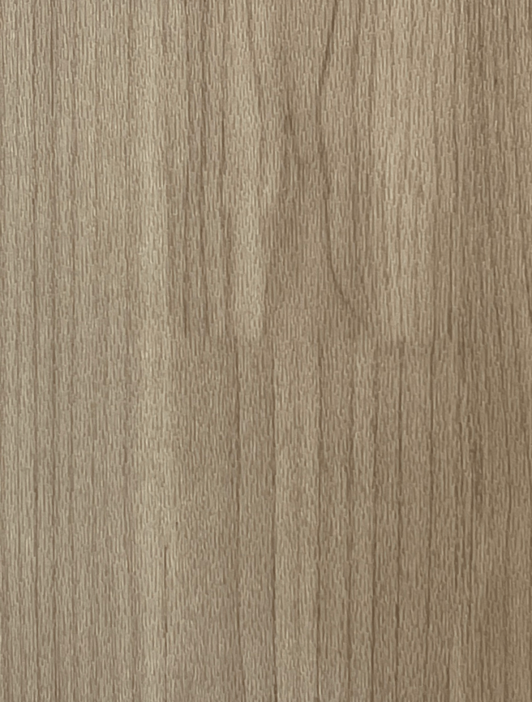Gray Maple