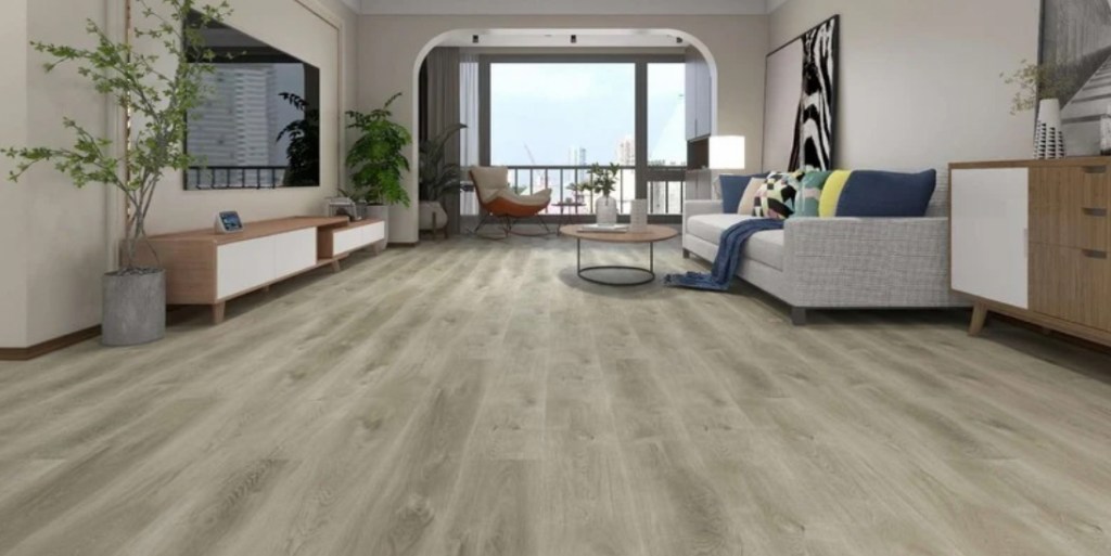 FLW 106 Lignum